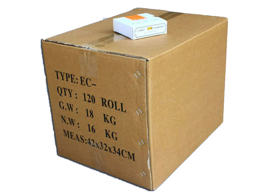 5 Great Packing Questions to Ask Your Alibaba Supplier Before Placing ...