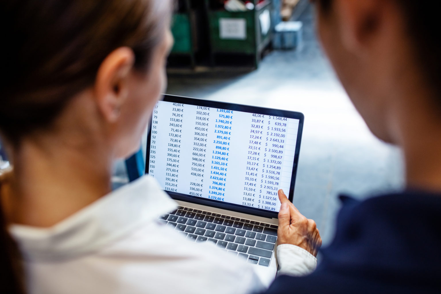 A Secret Weapon for Doing Competitor and Supplier Research in 2024