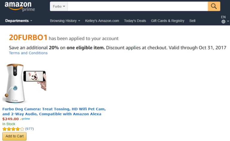 The Best Guide on Amazon Discounts and Coupon Codes [2025 Guide]