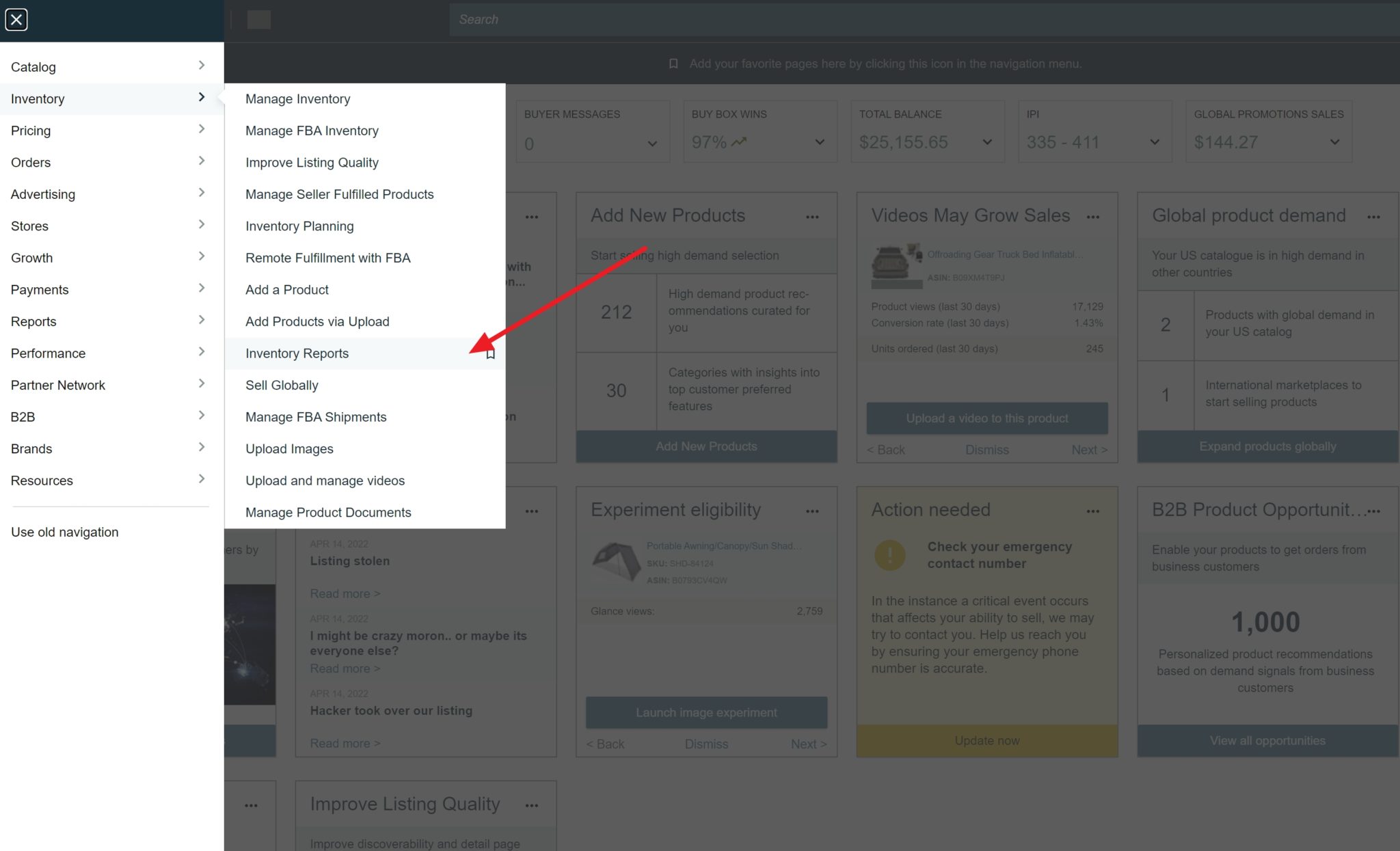 How to Style & Format Wordpress Blog Articles