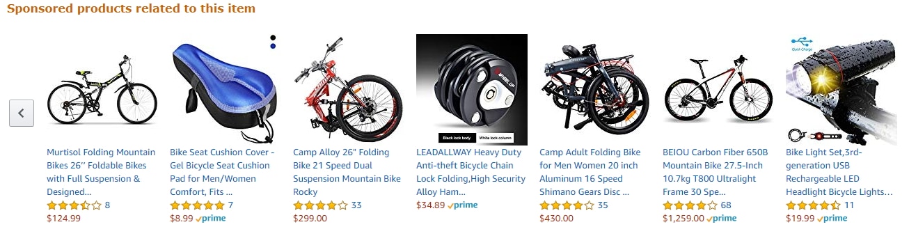 [Ultimate Guide] Amazon PPC Advertising Strategies and Tips