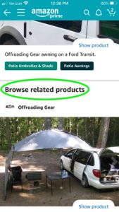 What is Amazon Posts and How to Use It [2022 Best Practices]