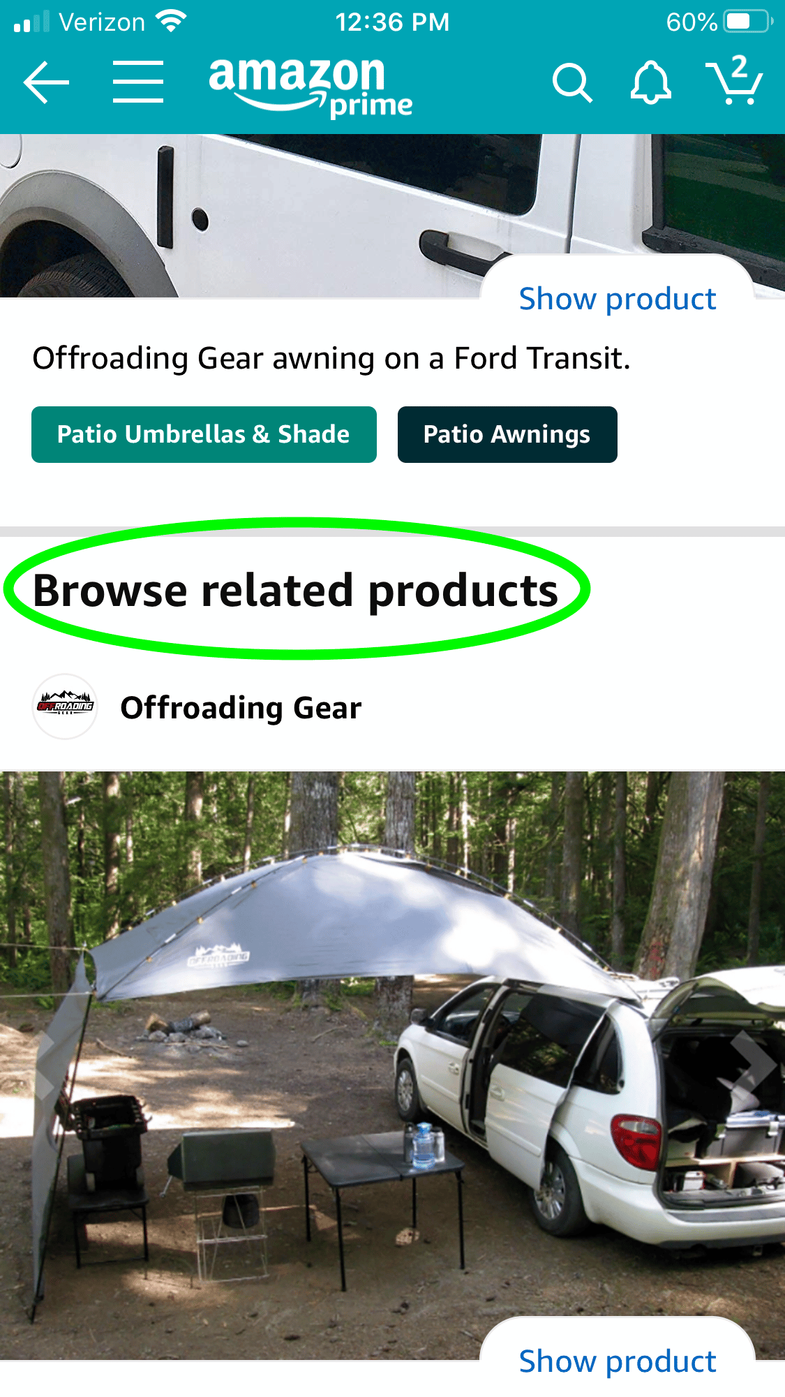 What is Amazon Posts and How to Use It