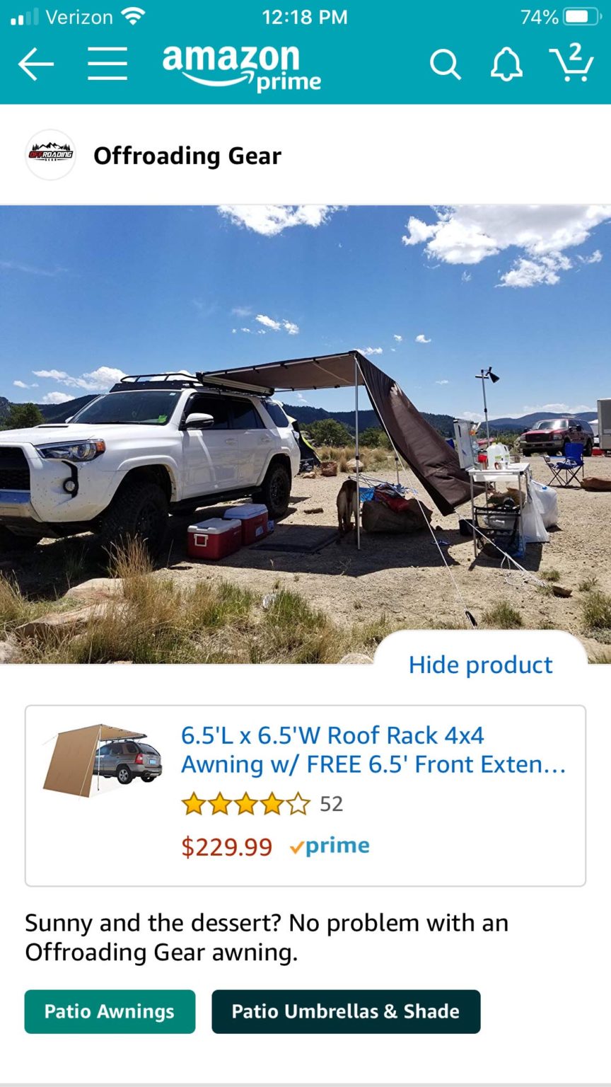 What is Amazon Posts and How to Use It [2022 Best Practices]