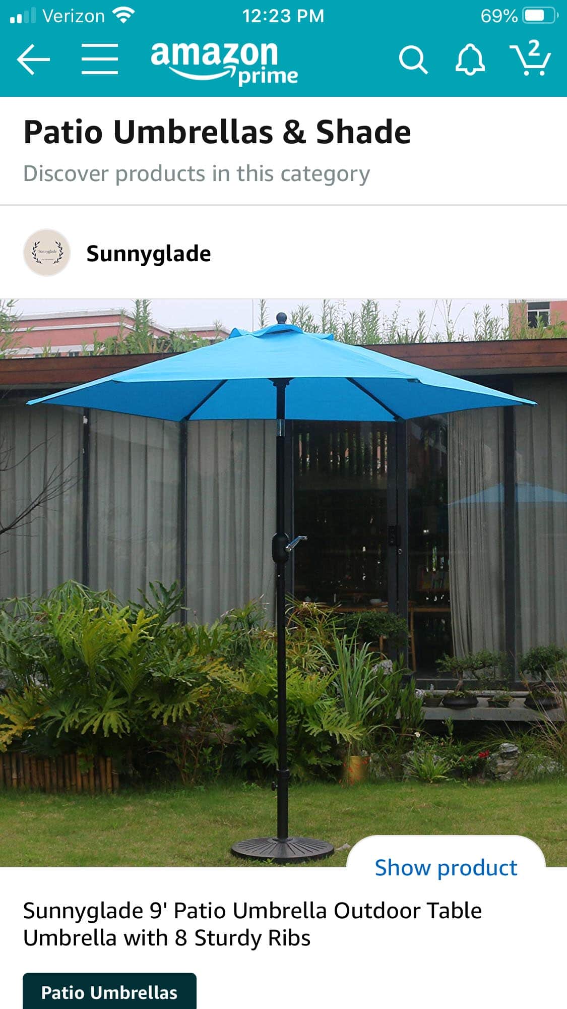 What is Amazon Posts and How to Use It [2022 Best Practices]