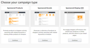 What Is Amazon DSP and How to Use It