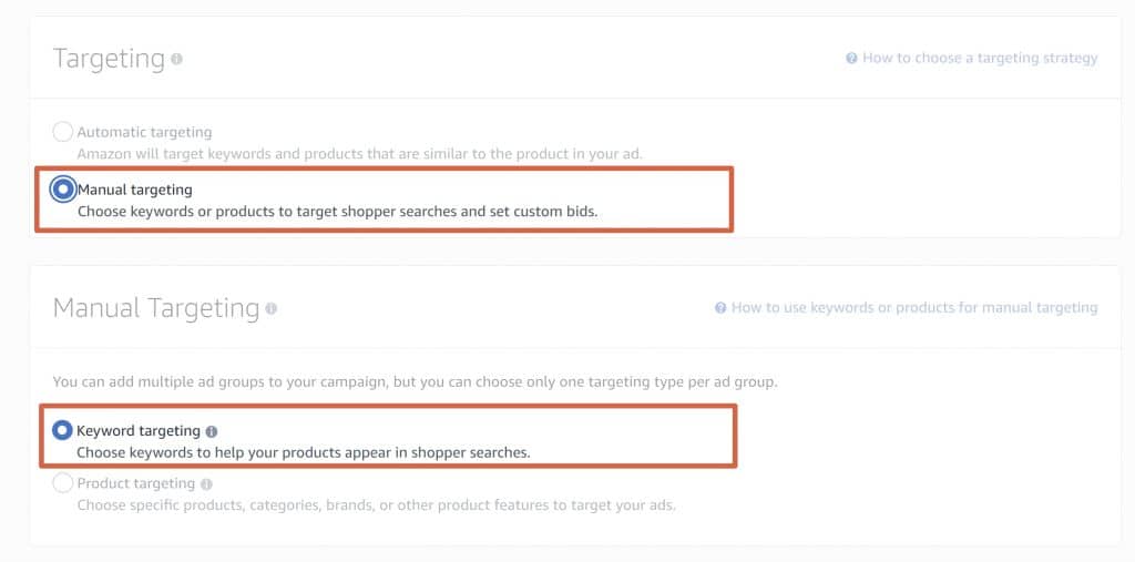 [Ultimate Guide] Amazon PPC Advertising Strategies and Tips