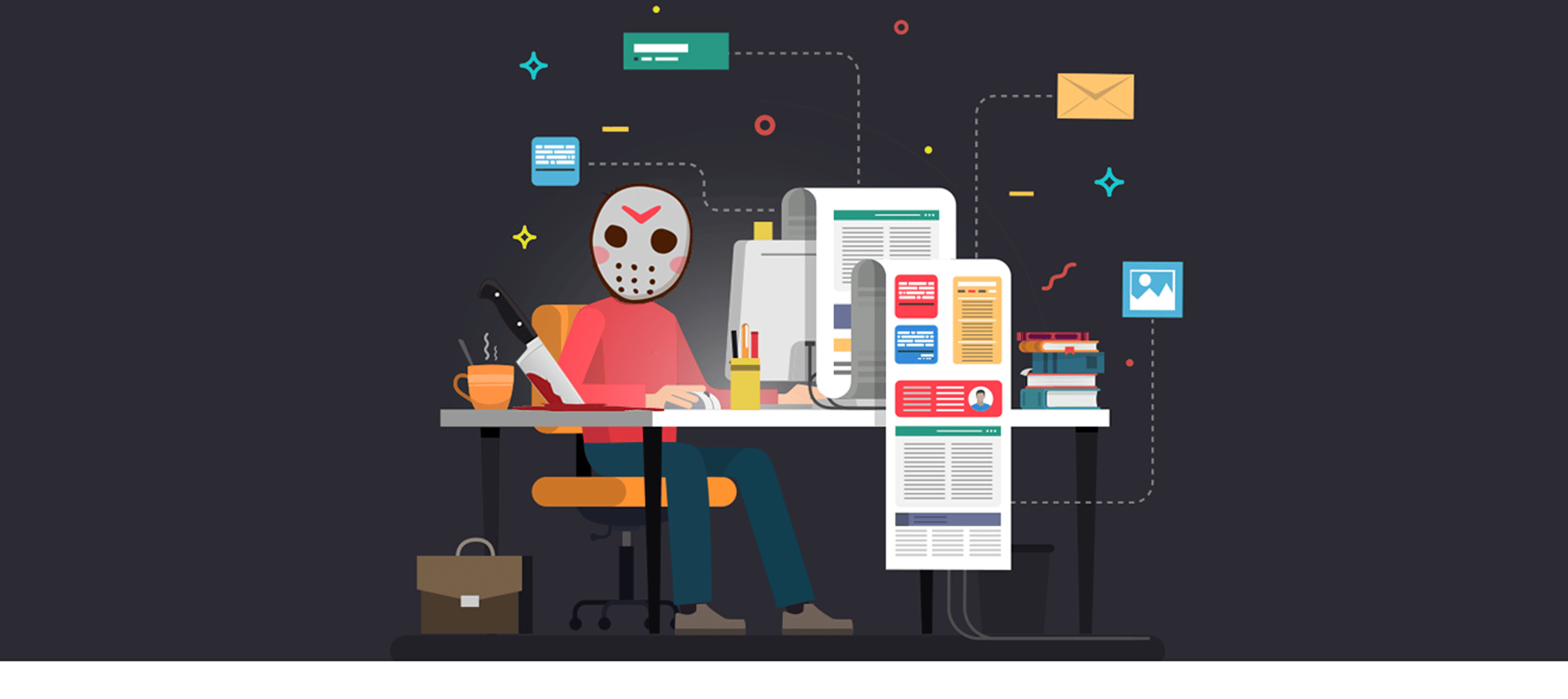 How To Create Killer Content For Your Ecommerce Site