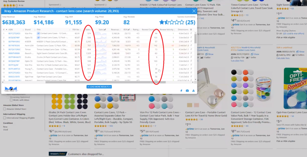 The Ultimate Guide on How to Use Helium 10