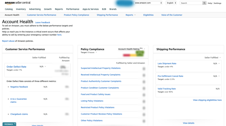 What is the Amazon Flywheel? Explained In 7 Easy Steps