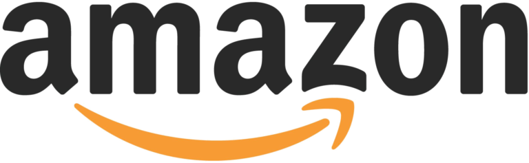 From A to Z the Complete History of Amazon [25 Years Review]