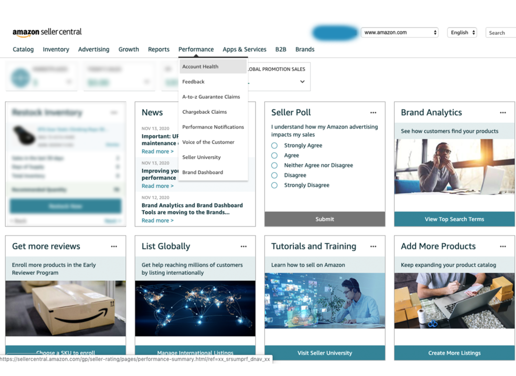 What is the Amazon Flywheel? Explained In 7 Easy Steps
