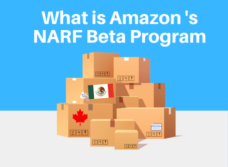 Start and Grow Your Amazon and Ecommerce Business