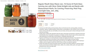 Amazon Badges and How to Get Them