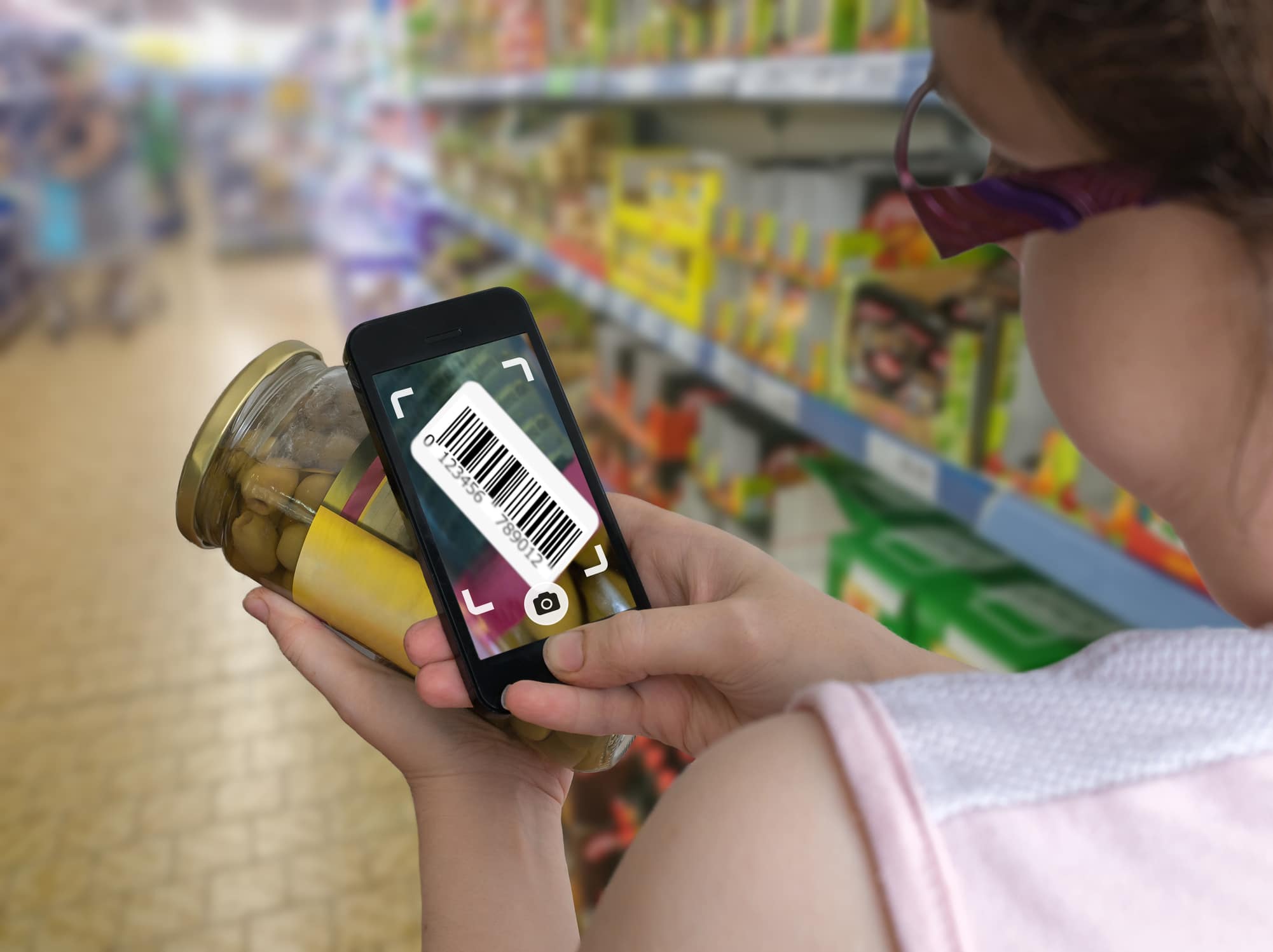 12 Amazon Terms Every New Seller Needs To Know 12 Amazon Terms Every New Seller Needs To Know