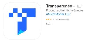 Amazon Transparency Program: Is It Worth It? [2025]