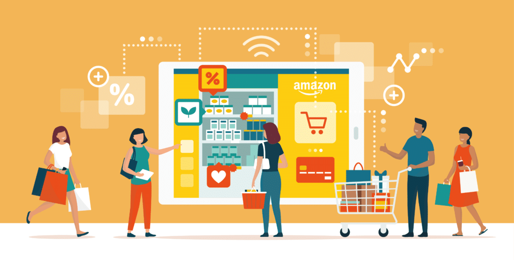 In Depth Study Of All 92 Amazon Private Label Brands In Depth Study Of All 92 Amazon Private Label Brands