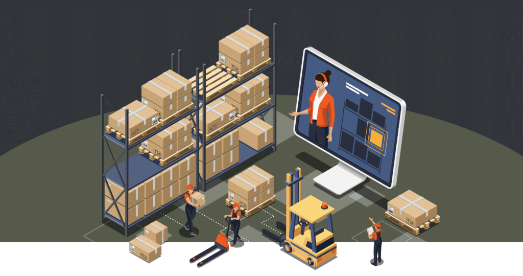 The Ultimate Guide on Inventory Management