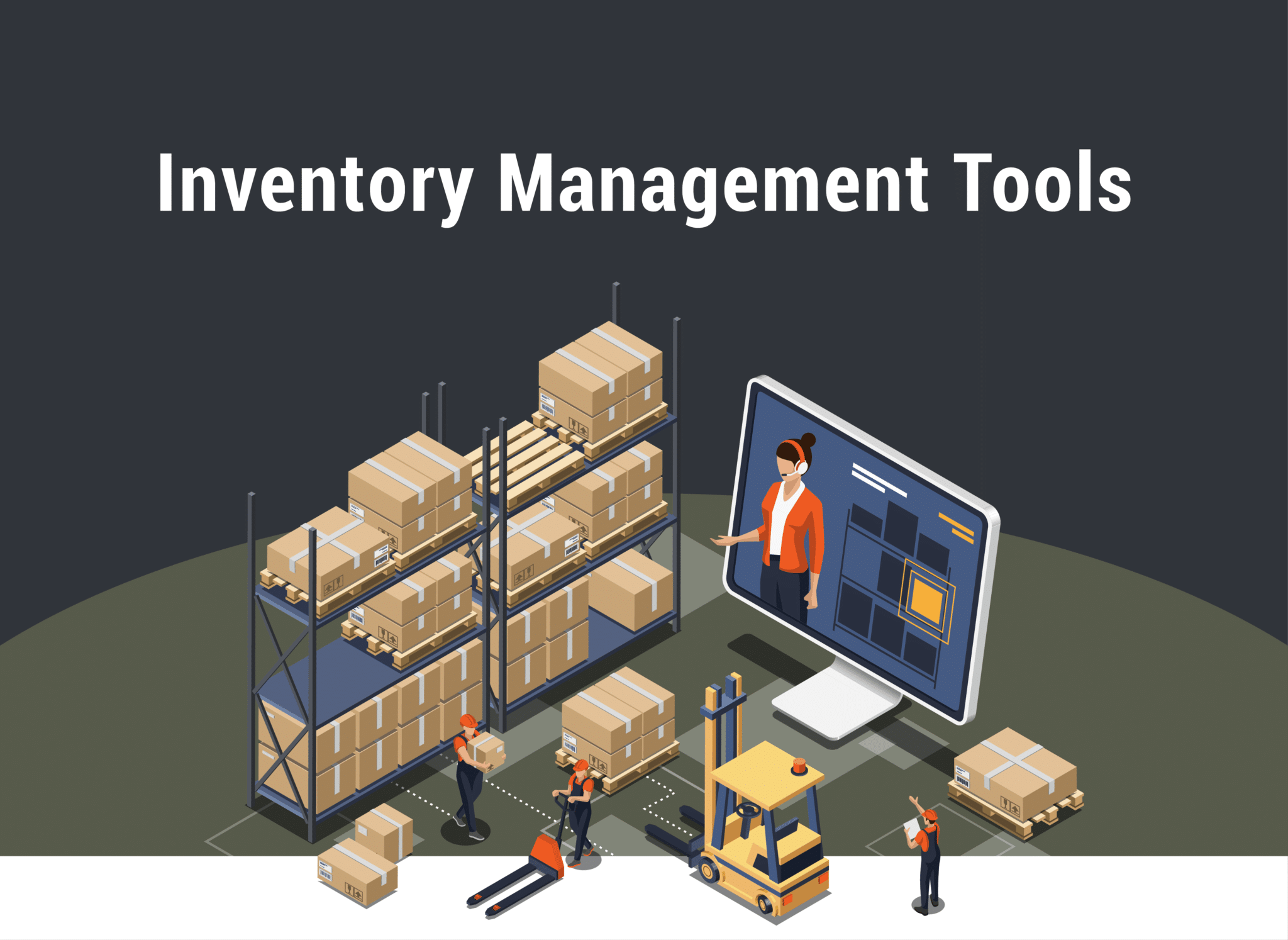 Start and Grow Your Amazon and Ecommerce Business