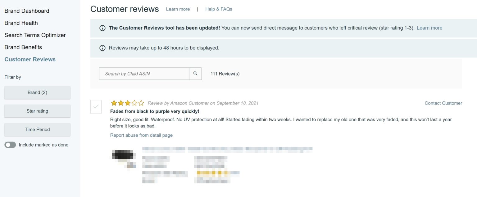 14 Ways to Get Amazon Product Reviews in 2024