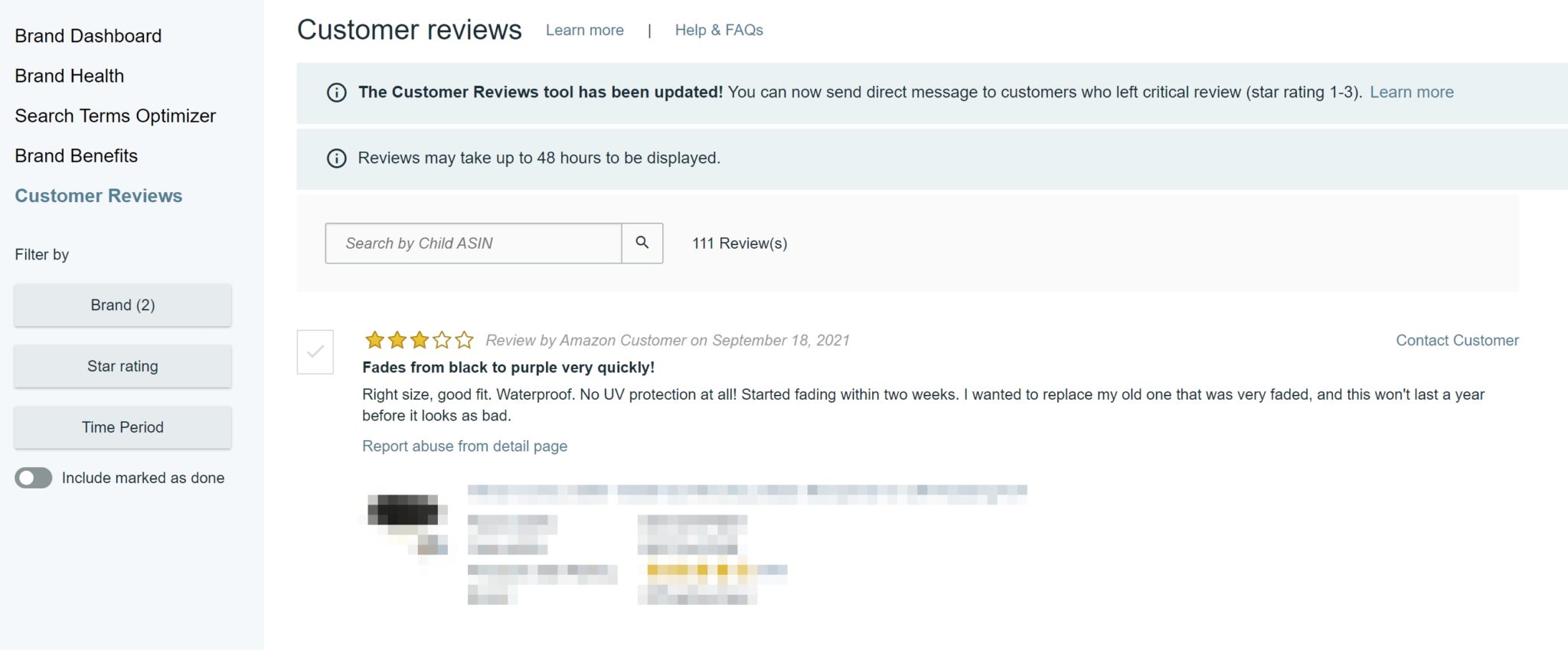 14 Ways to Get Amazon Product Reviews in 2026