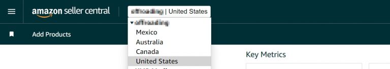 How to Sell on Amazon FBA Canada (Amazon.ca) in 2024