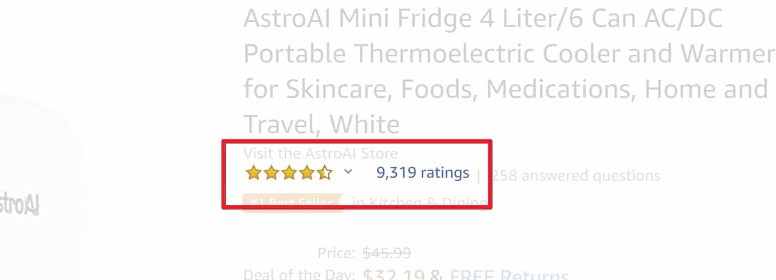 14 Ways to Get Amazon Product Reviews in 2024