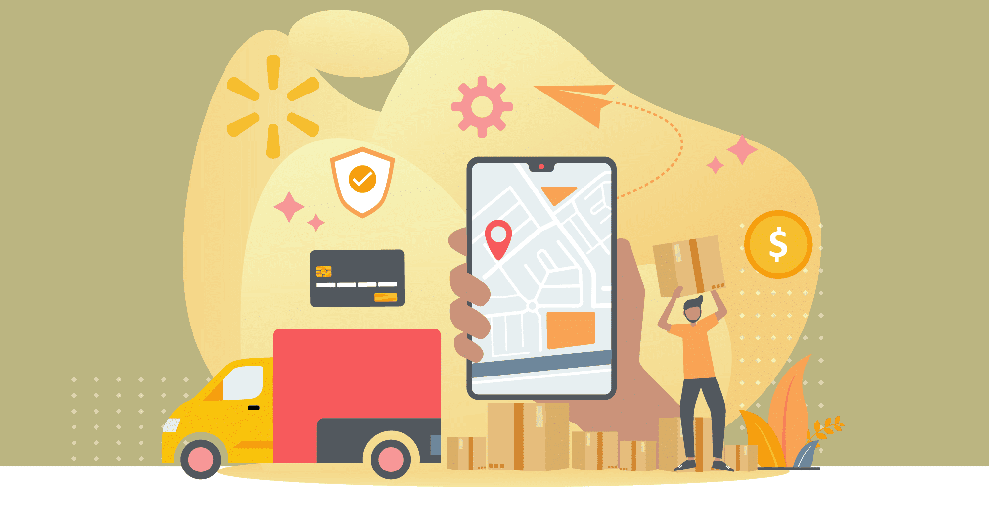 Ultimate Guide To Walmart Seller Fees In 2023