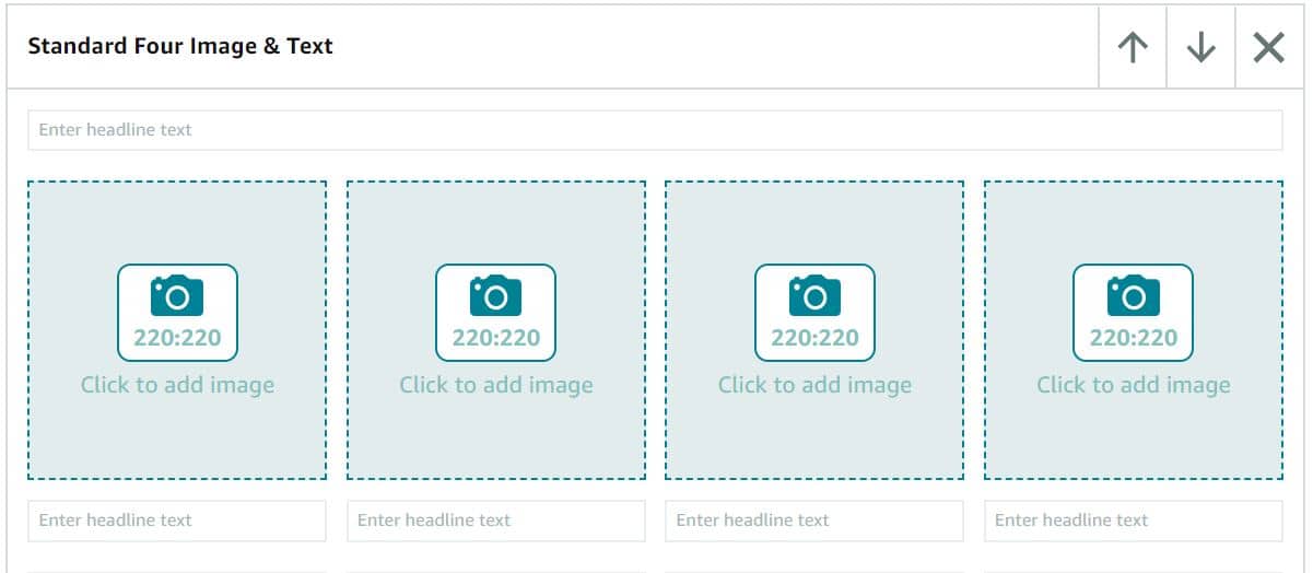 The Ultimate Guide To EBC Amazon A Content 2023 