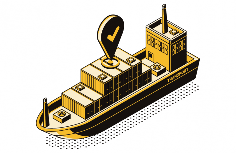 Master Supply Chain Cost Optimization With These 6 Effective Tips
