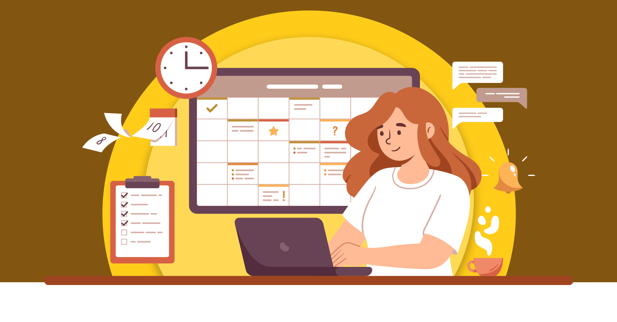 Important Dates And Events For Amazon Sellers In 2022