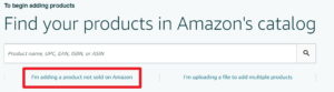 How to Launch a Private Label Product on Amazon [62-Step Checklist]