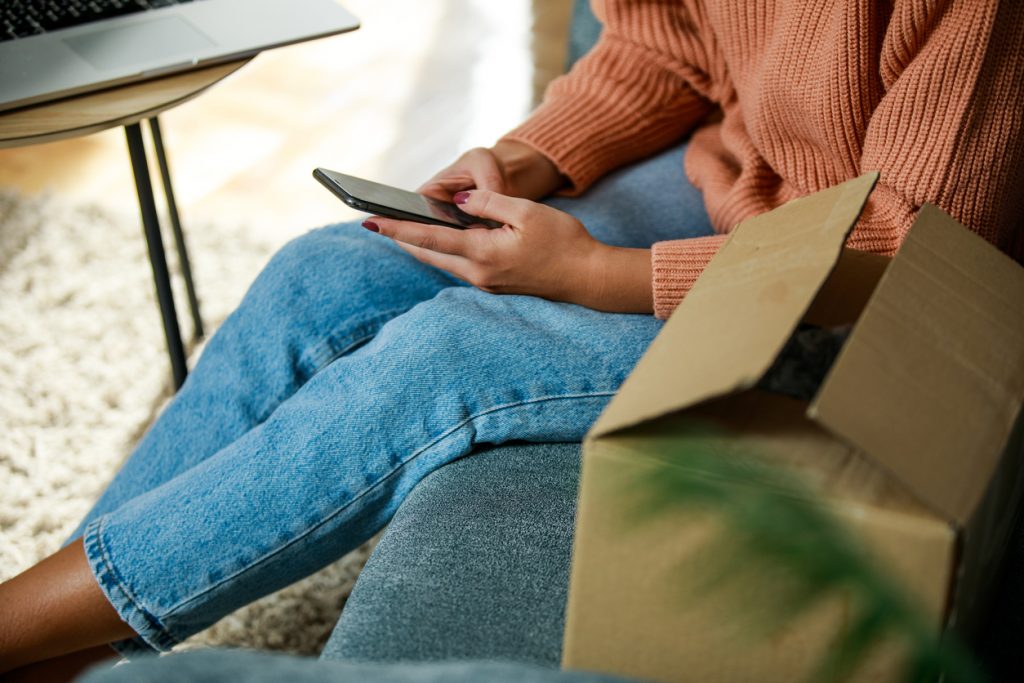 The Seller’s Complete Guide to Amazon Returns