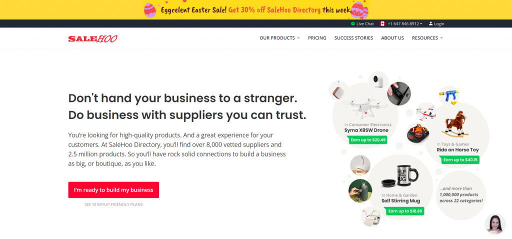 The Top 5 Private Label Manufacturers in USA