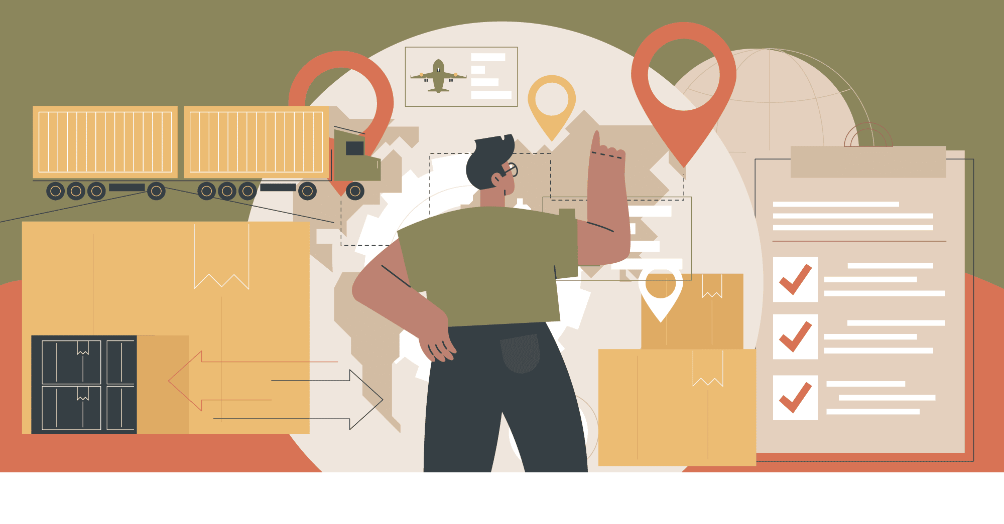 How To Start An Amazon Delivery Franchise 2023 How To Start An Amazon Delivery Franchise 2023
