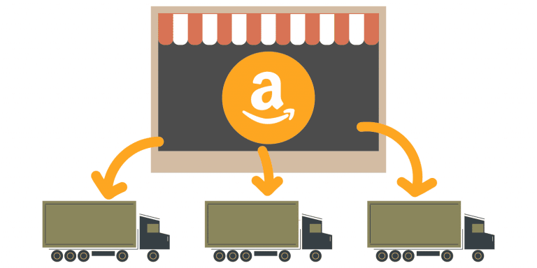 How to Start an Amazon Delivery Franchise