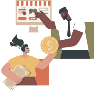 How to Start an Amazon Delivery Franchise