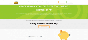 Top 6 eBay Sniping Tools for Winning Auctions and Deals