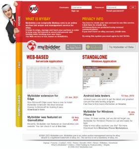 Top 6 eBay Sniping Tools for Winning Auctions and Deals