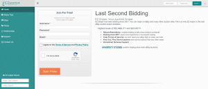 Top 6 eBay Sniping Tools for Winning Auctions and Deals