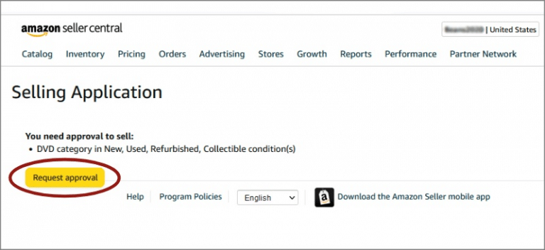 Amazon Category Referral Fees & How to Get Ungated