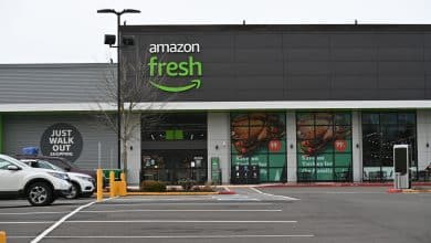 The Complete Guide to Amazon Fresh in 2024