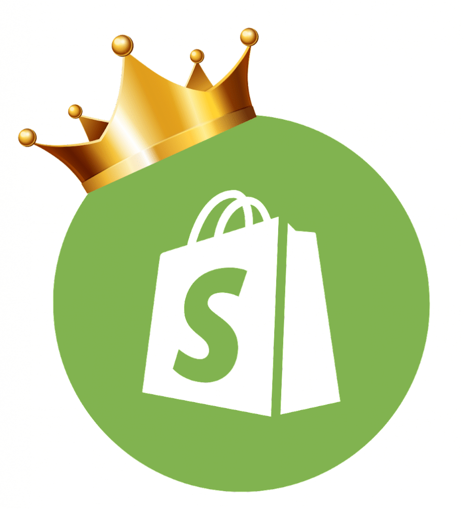 Shopify vs Wix: A Quick Guide for E-commerce Newbies