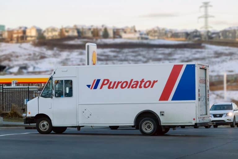 UPS vs. Purolator: Which Shipping Carrier is Best in 2024?