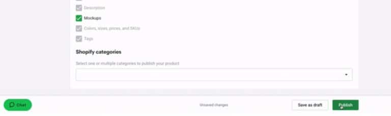 How to Start a Print-on-Demand Business with Printify