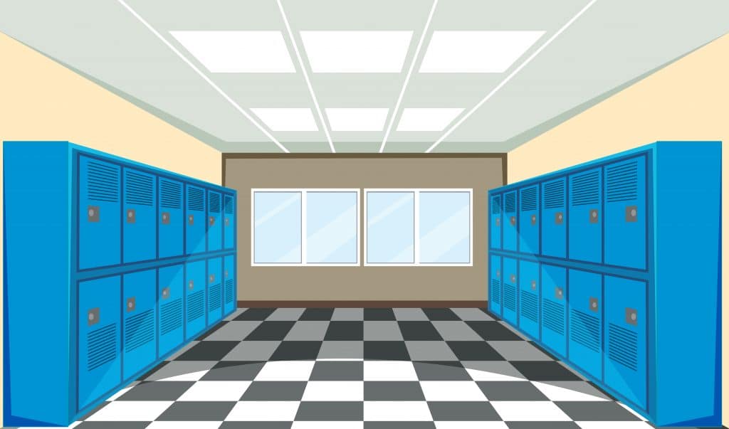 Complete Guide to Amazon Hub Lockers