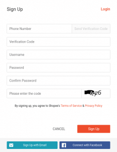 Shopee vs. Lazada: Which Is Better?