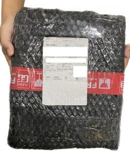 Shopee vs. Lazada: Which Is Better?