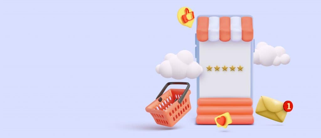 A Beginner’s Guide to Selling on Flipkart