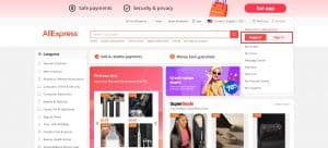 Complete Guide to Buying and Selling on AliExpress